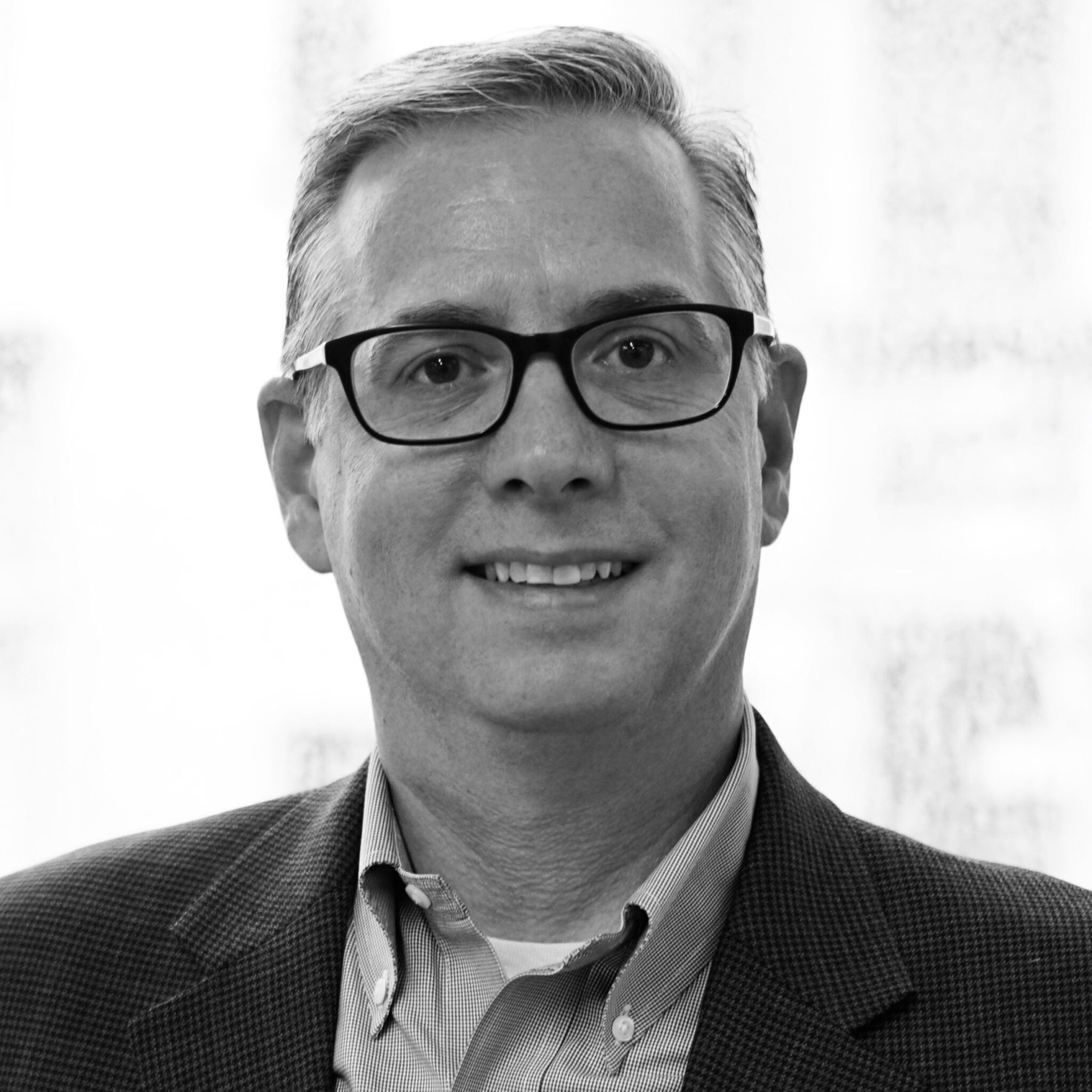 Leadership - Nasdaq Private Market