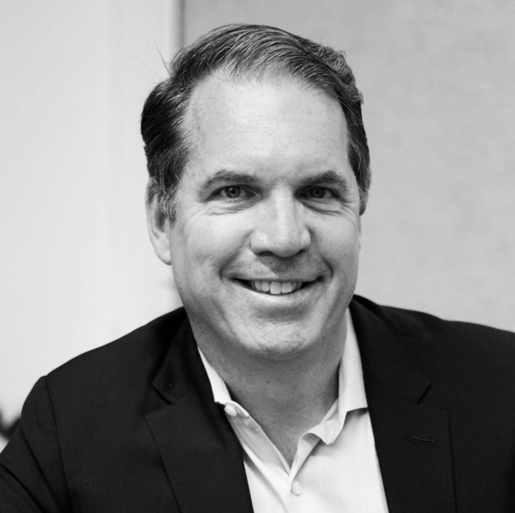 Leadership - Nasdaq Private Market