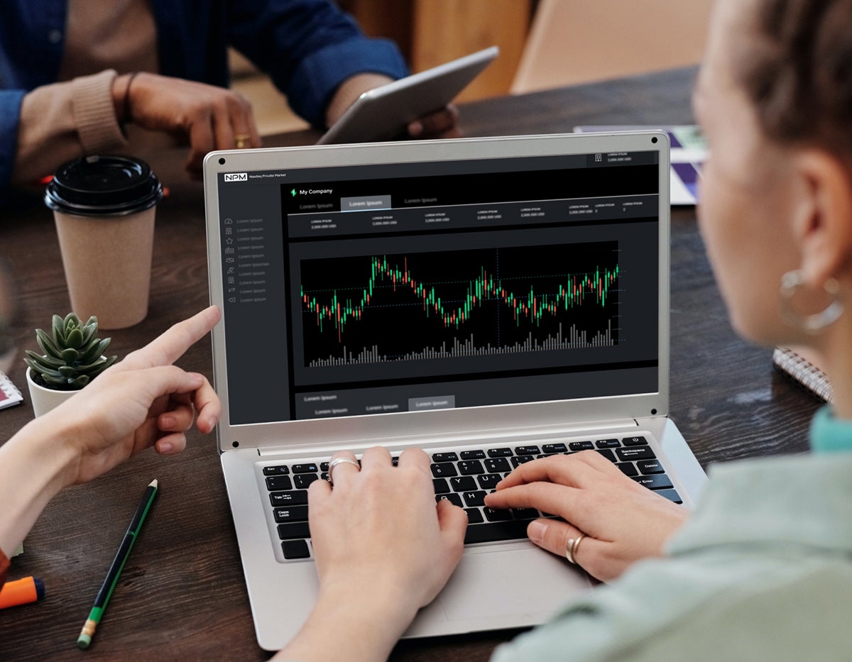 NPM Experiences Record Growth in 2018 | Nasdaq Private Market