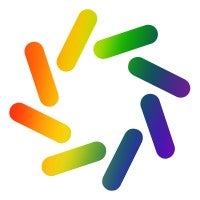 Sell or Invest in Domino Data Lab Stock Pre-IPO