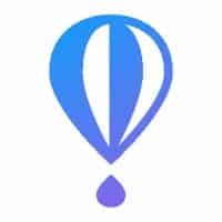 Sell or Invest in Fly.io Stock Pre-IPO | 1% Fee on Trades