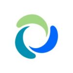 Sell or Invest in AstroForge Stock Pre-IPO | 1% Fee on Trades