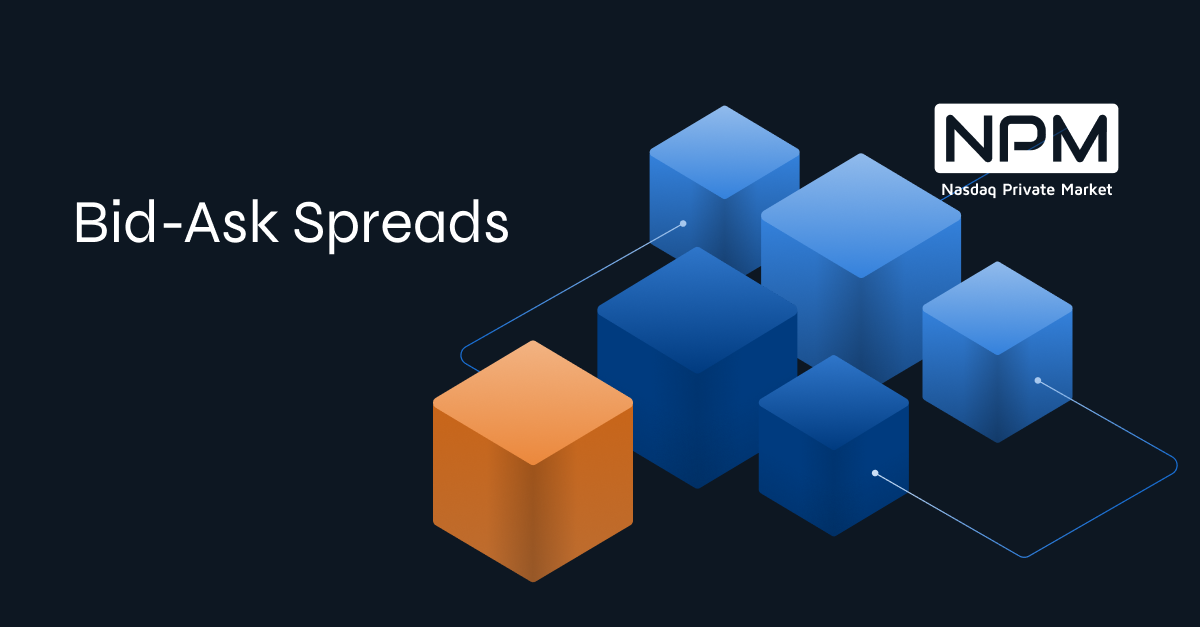 Understanding the Bid-Ask Spread: How Buyers and Sellers Match on Price ...