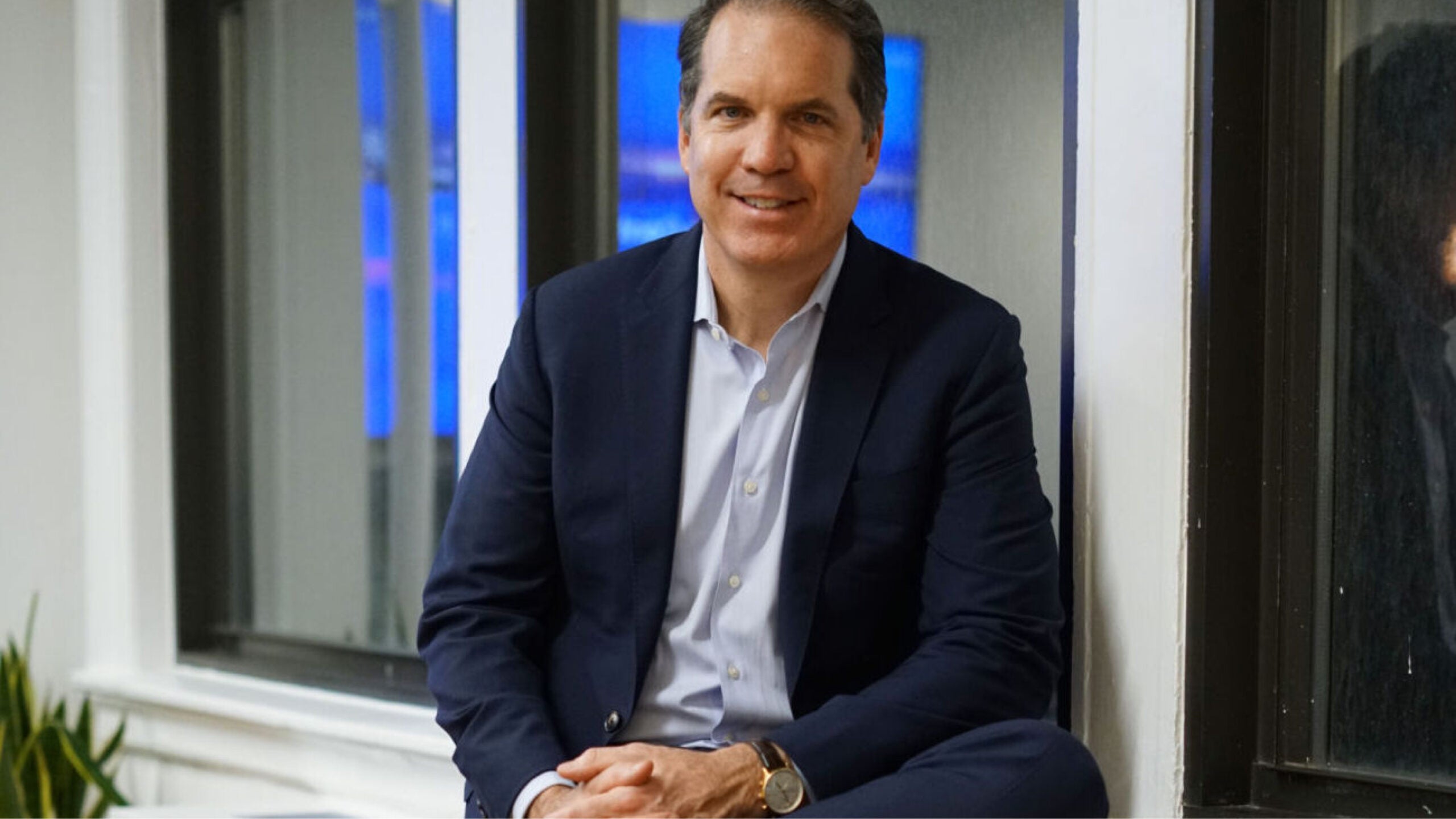 An Open Letter to Millions of U.S. Private Company Employees - Nasdaq ...
