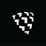 Sell or Invest in Shield AI Stock Pre-IPO