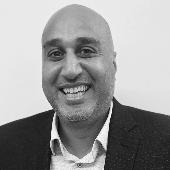 Leadership - Nasdaq Private Market