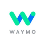 Sell or Invest in Waymo Stock Pre-IPO | 1% Fee on Trades