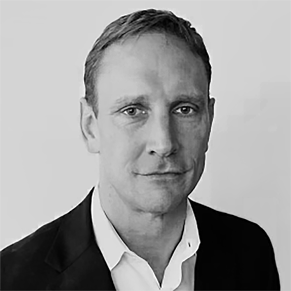 Leadership - Nasdaq Private Market
