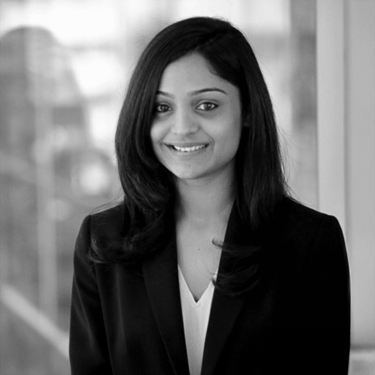 Leadership - Nasdaq Private Market