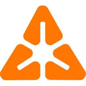 Sell or Invest in AstroForge Stock Pre-IPO