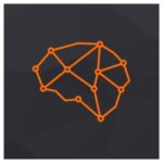 Sell or Invest in Imperative Execution Stock Pre-IPO | 1% Fee on Trades