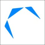 Sell or Invest in Lyten Stock Pre-IPO