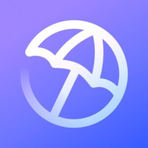 Sell or Invest in ClickHouse Stock Pre-IPO | 1% Fee on Trades