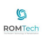 Sell or Invest in ROMTech Stock Pre-IPO | 1% Fee on Trades