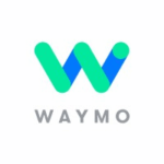 Sell or Invest in Waymo Stock Pre-IPO | 1% Fee on Trades
