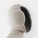 Sell or Invest in 1X Stock Pre-IPO