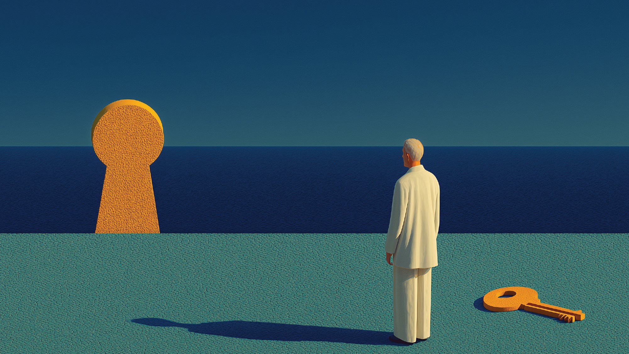 What Are RSUs? Restricted Stock Units Explained