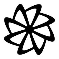 Sell or Invest in Factory Stock Pre-IPO | 1% Fee on Trades