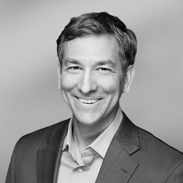 Leadership - Nasdaq Private Market