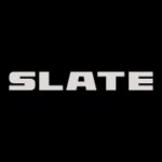 Sell or Invest in Slate Auto Stock Pre-IPO