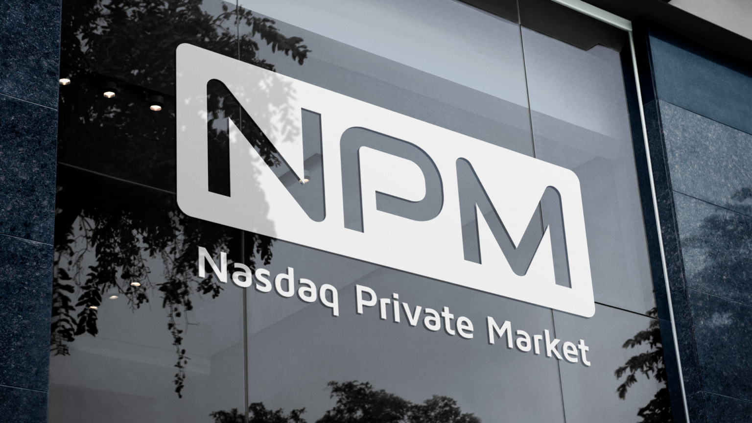 Exit Wounds - Nasdaq Private Market